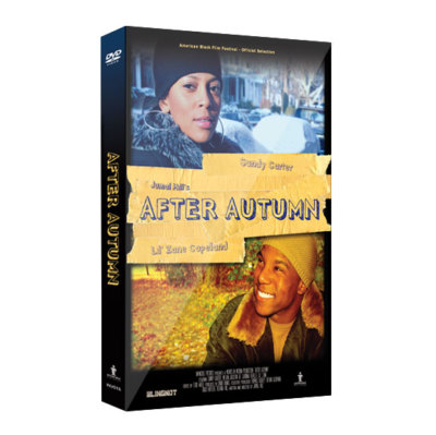 After Autumn (DVD - 2010) [Region 1 US & Canada] BRAND NEW 804879157793 ...