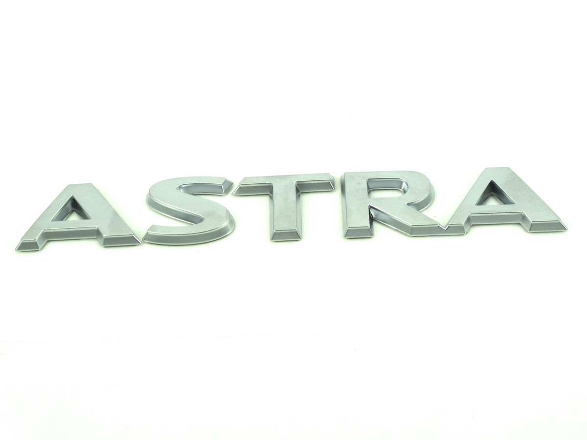 Astra Logo Hamburgs Secret Trademark – Design For Human Nature