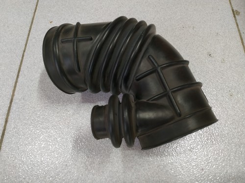 BMW E30 intake rubber boot !NEW! GENUINE 13711726325 | eBay