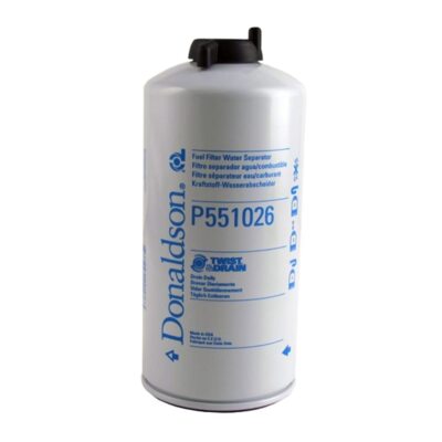 P551026 Donaldson Filter | eBay