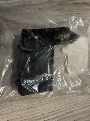 SUBARU FORESTER ABS CONTROL MODULE BRACKET 2019 - 2022 NEW OEM | eBay