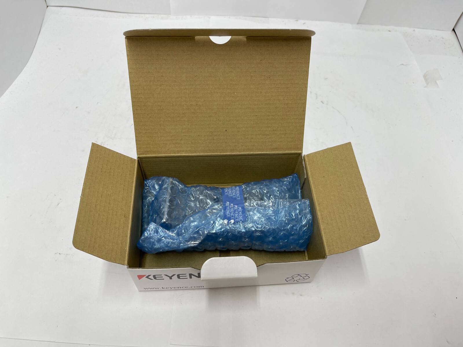 KEYENCE OP-87410 | eBay