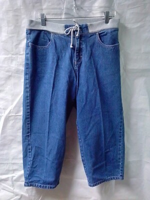 Vf Jeans wear Jeans 6M | eBay
