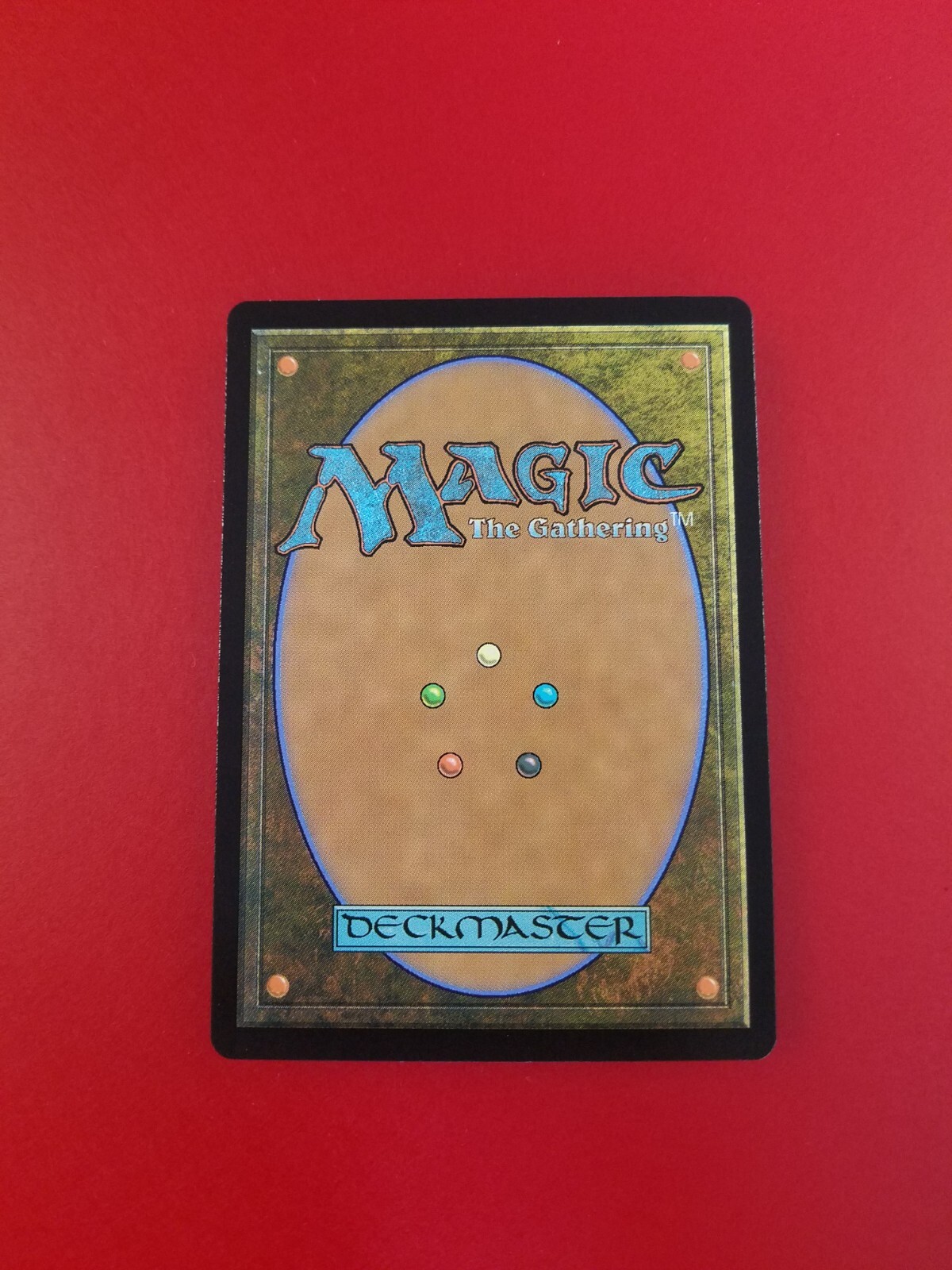 1x Cultist of the Absolute | Battle for Baldur's Gate | MTG Magic Cards ...