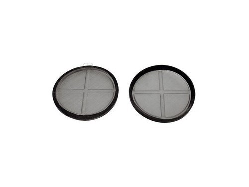 For 2012-2020 Western Star 4700SF Air Filter WIX 94452BYTG 2013 2014 ...