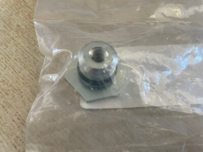 ARGO SPRING PERCH 10575C | eBay