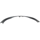 New Front Fender Trim NI1291101C right side CAPA for 2014-2020 Nissan ...