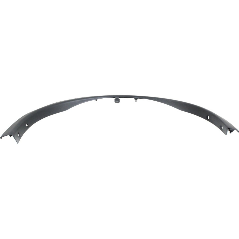 New Front Fender Trim NI1291101C right side CAPA for 2014-2020 Nissan ...
