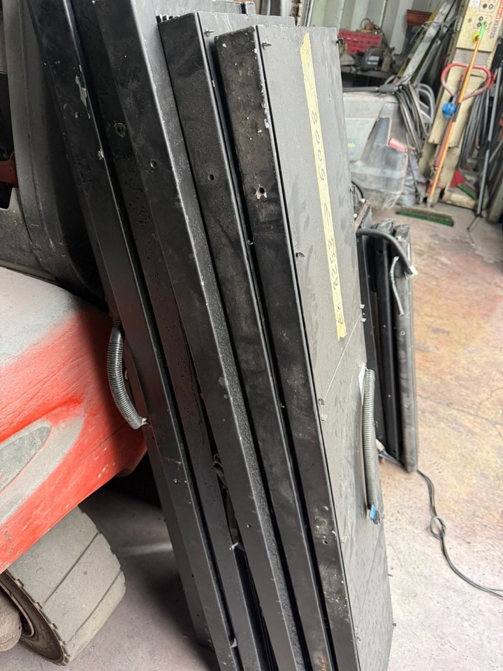 Hanover bus destination displays | eBay UK