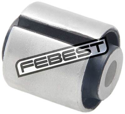 Rear Transverse Rod Bushing For BMW 3 F34 GT LCI Bushings | eBay Australia