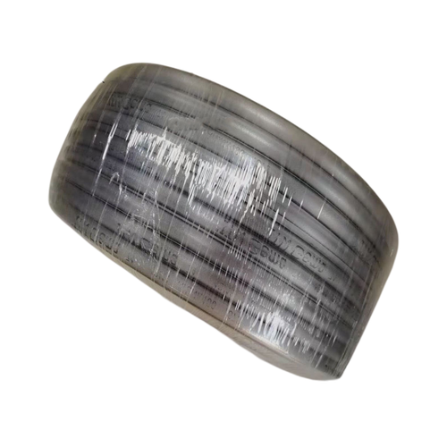 For Gema Powder coating system 60M 197Ft 11-16mm silicone Conductive ...