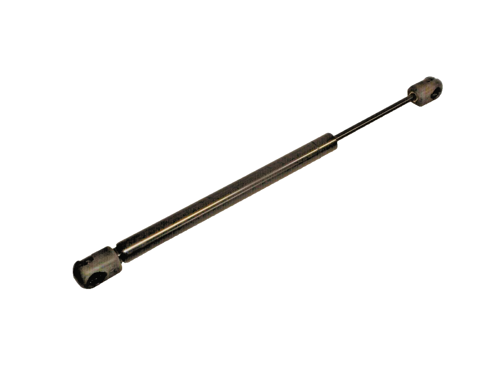 *GAS SPRING SPD-GSNI-5100-40 or LGP6-120-40 STRUT PROP ROD RV CAMPER ...
