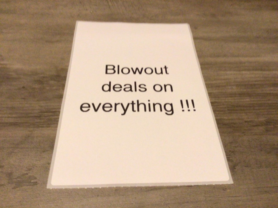 Crosman 1077 new piercing knob assembly | eBay