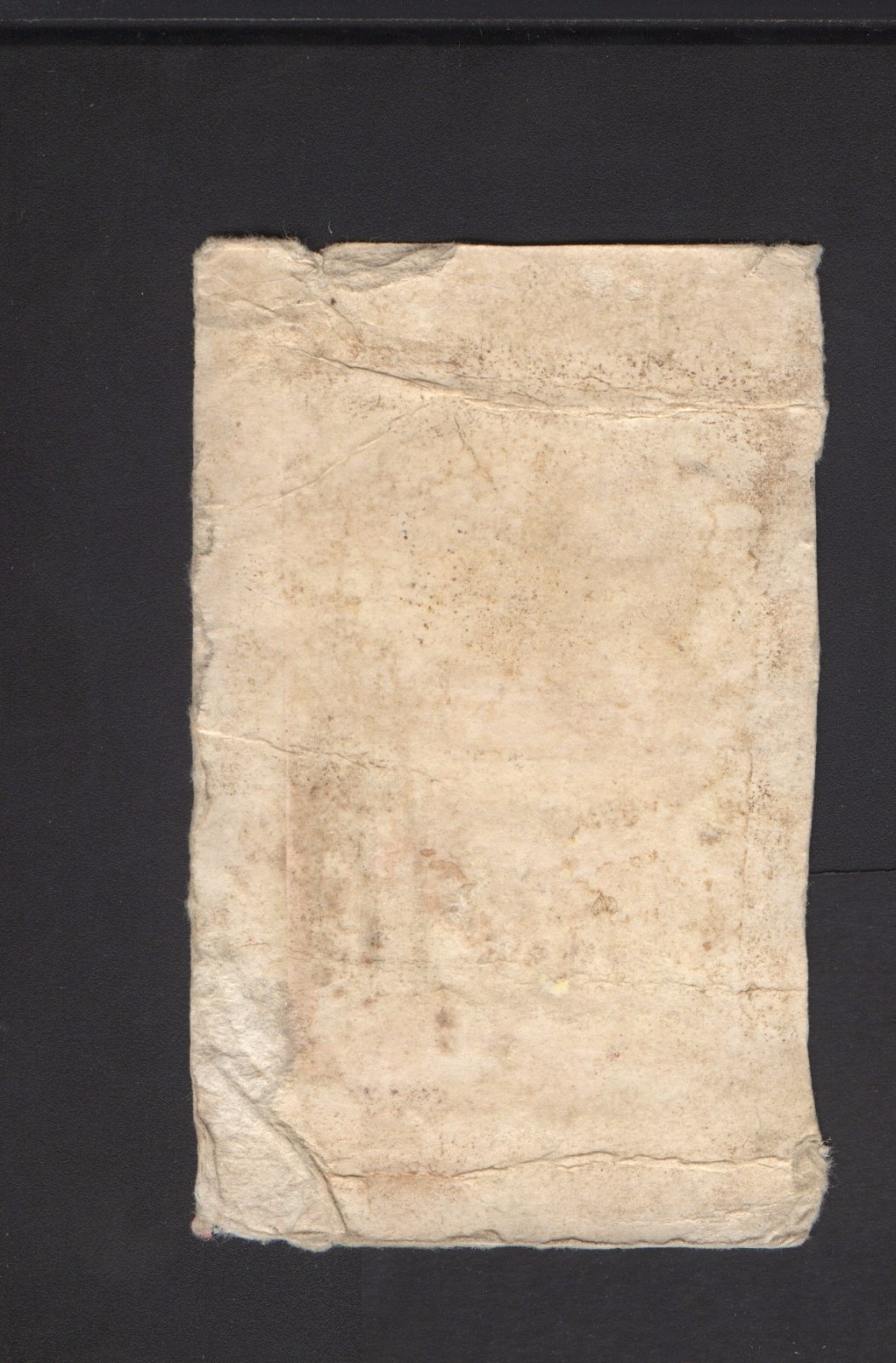 1954 Esskay Meats Weiners Tom Oliver Baltimore Orioles Hot Dogs Wieners ...