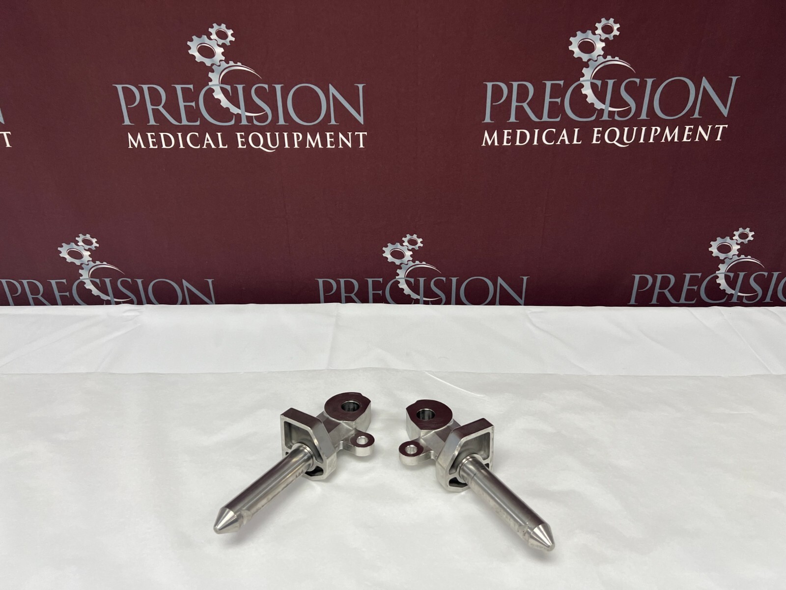 Skytron 6500 Surgical Table Parts | eBay
