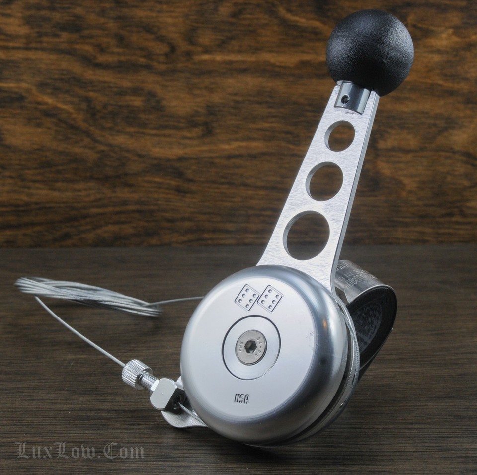 20" Stingray Bike Stick Shifter WHEELS 3 Speed Hub Tires Vintage ...