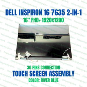 Bliss Computers Laptop LCD Screens | eBay Stores