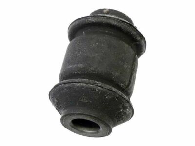 Control Arm Bushing For 1987-2005 VW Jetta 1988 1989 1990 1991 1992 ...