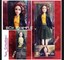 Malala OOAK barbie Doll Custom Repaint Handmade Collector Art ...