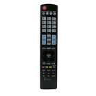 New Remote Control AKB72914257 for LG TV 37LM6200 47LE5510 50PV400 ...