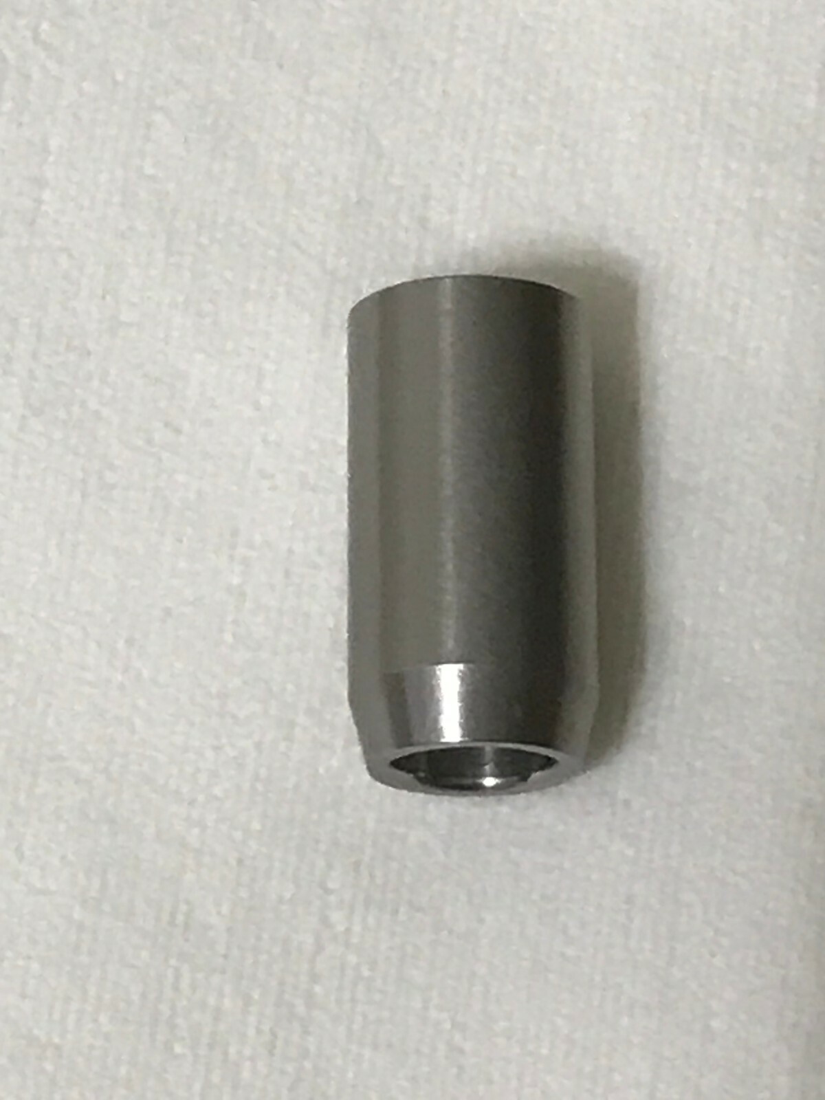 Olympus,Stryker, Stors ACMI Light Guide Adapter Valve Connector for ...