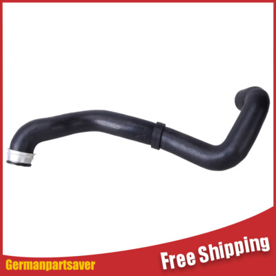 Radiator Lower Coolant Hose for Mercedes-Benz W203 C230 2002 2035012882 ...