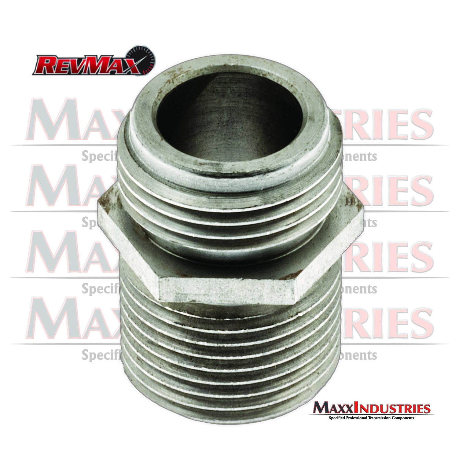 DODGE RAM JEEP Transmission 545RFE 68RFE Spin-on Filter Upgrade 1999 ...