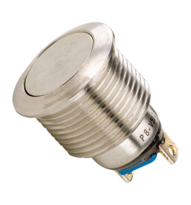 Switches - Otto Switch