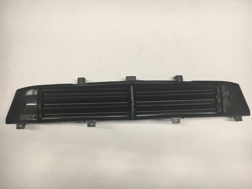 Front Lower Grille Assembly Fit 2016-2018 Chevrolet Cruze (84189628) | eBay