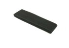 Kawasaki 11013-7025 Pre-Filter Genuine Original Equipment Manufacturer ...