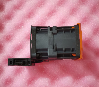 NEW Dell R640 Chassis Fan High Performance KG52T CY92P 0KG52T 0CY92P ...