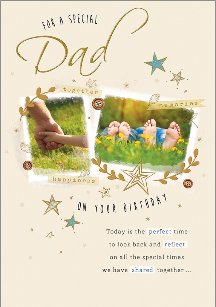 Happy Birthday Papa Greeting Cards Greeting Card Happy Birthday To Dad
