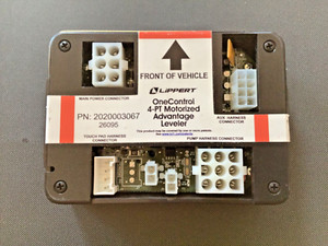 Bontrager's Surplus, Inc | eBay Stores