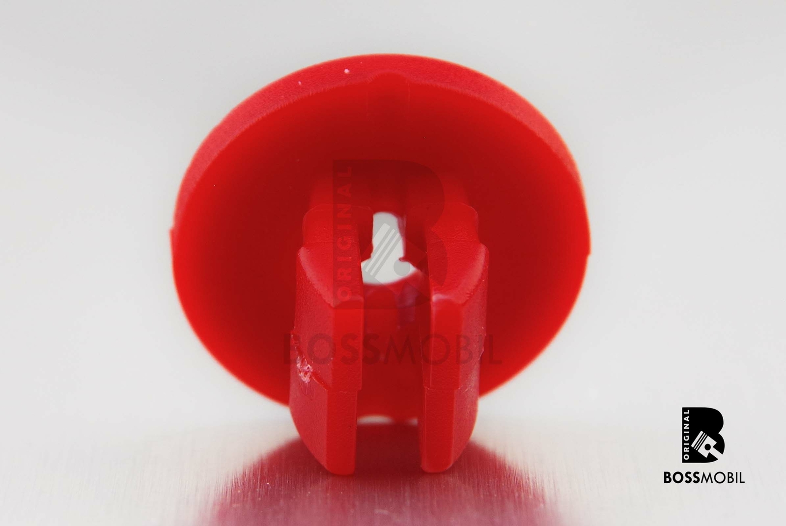 Bossmobil Clamp For By Undercoating Mercedes Ford 1019377 20X11X10X7.5 ...