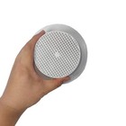 Pool Skimmer Basket for Hayward Spx1091c Sp1091lx Sp1091wm Above Ground ...