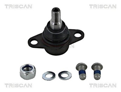 TRISCAN Ball Joint For BMW X1 E84 E90 E91 E92 31126768988 | eBay