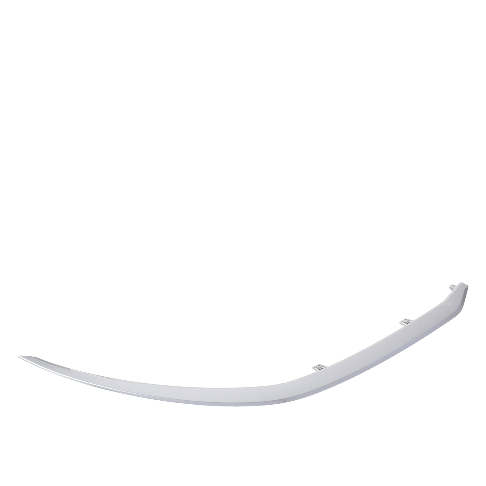 Genuine Kia Upper Molding 863A8-M7500 for sale online | eBay