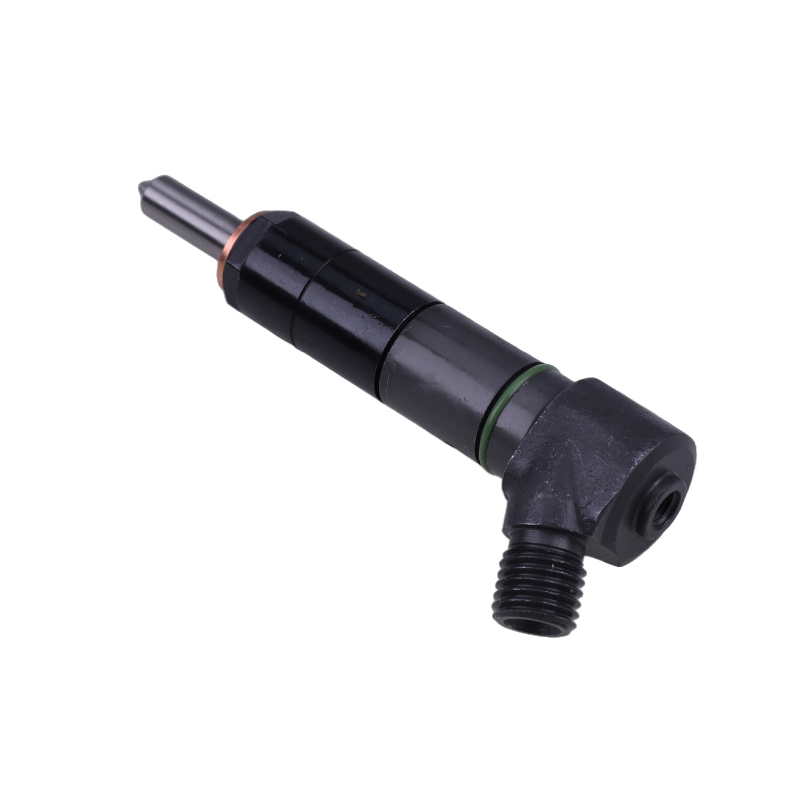 Fuel Injector RE528525 SE501961 for John Deere 323D 328D 329D 332D 333D ...