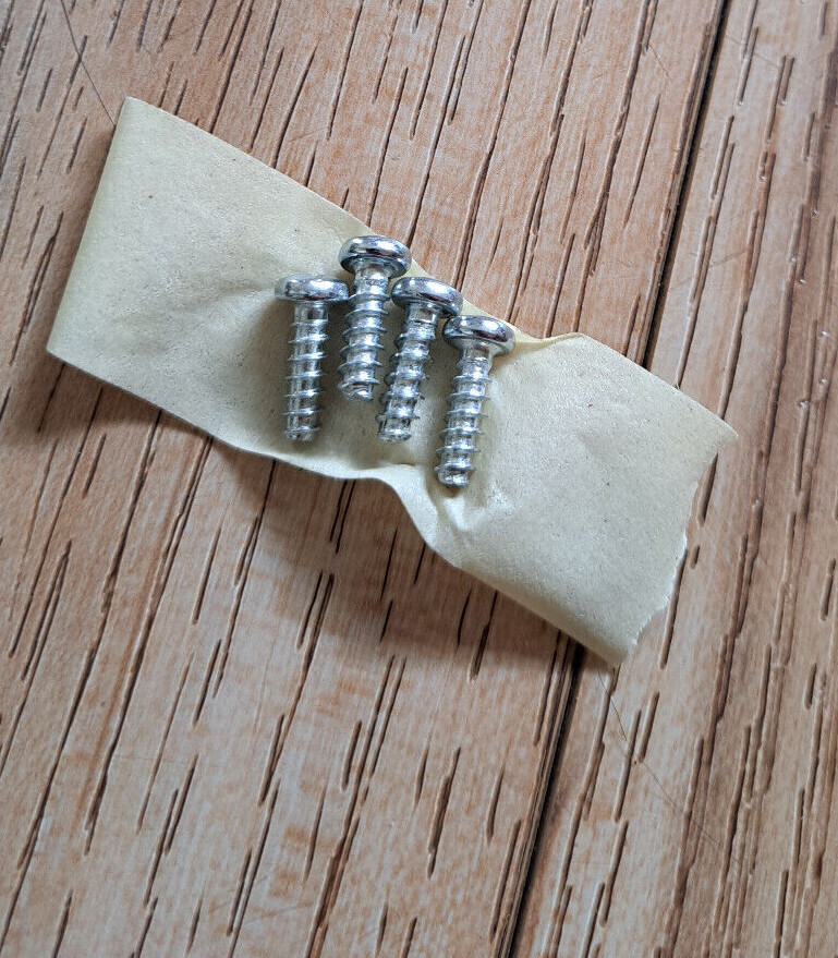 Replacement Parts for Sun Joe MJ401C MJ401C-XR MJ400E (C,R) | eBay