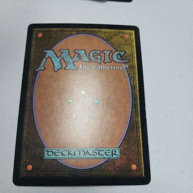 MTG Heedless One Onslaught 265/350 Regular Uncommon for sale online | eBay