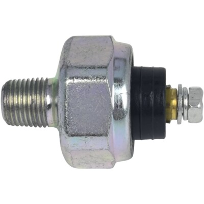 Oil Pressure Switch 68V-82504-00-00 for Yamaha PWC FX Jet Boat 2002 ...