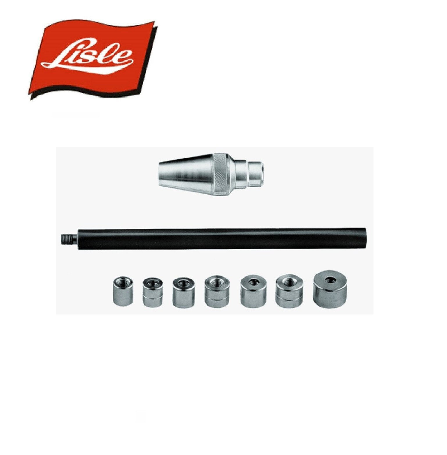LISLE TOOLS Clutch Align. Tool 55500 | eBay