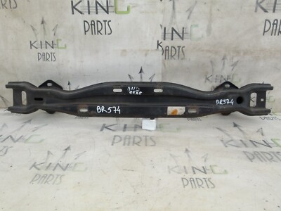 BMW 3 SERIES F30 2012-2018 REAR BUMPER REINFORCEMENT BAR 51127256927 # ...