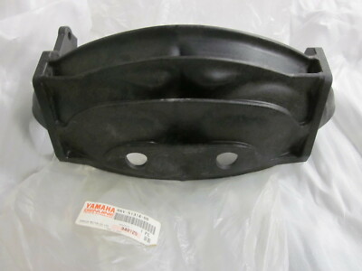 NOS Yamaha Reverse Gate Bucket Wave Runner XL800 XL1200 SV1200 66V ...