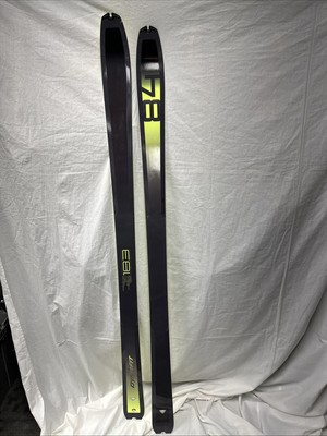 Dynafit Speedfit 84 W 149 cm 2020 | eBay