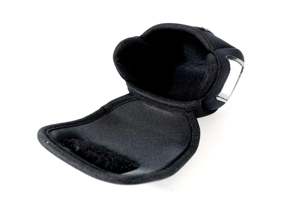 Shimano PC-018L Spare Spool Case Size M for Size 5000-8000 Black 866608 ...