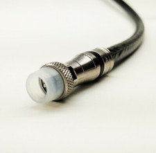 CommScope F1177TSEFXP Coaxial Drop Cable for sale online | eBay