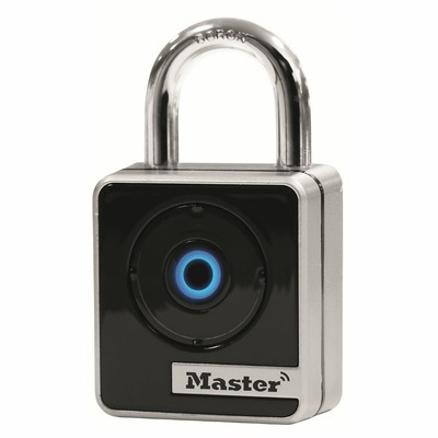 Locks - Vault Time Lock