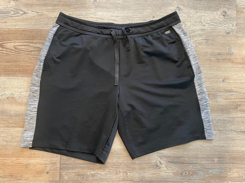 Damen Bermuda - Gr. 50 - Schwarz - Sheego - Wie NEU | eBay.de
