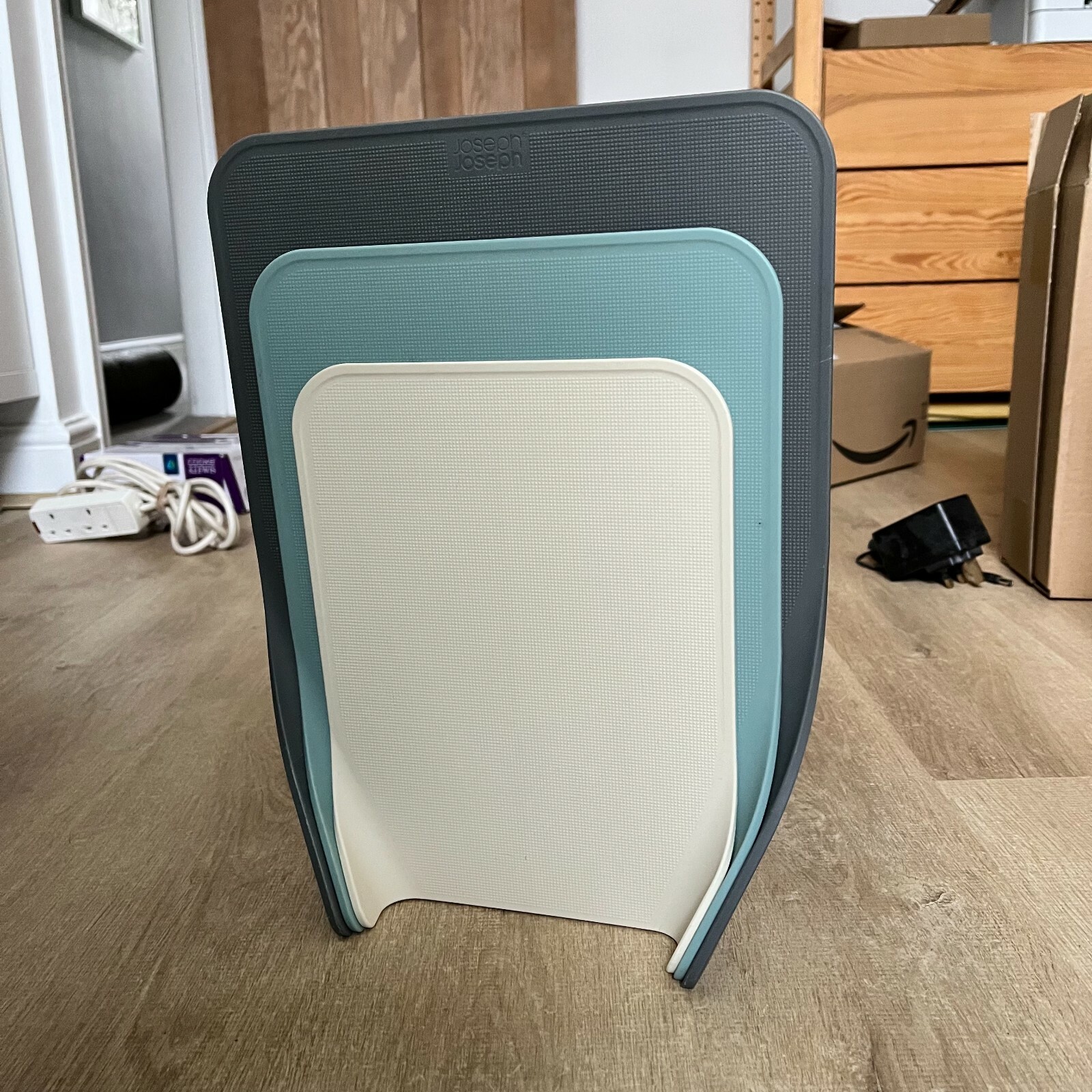 Trita Plastica usato in Italia | vedi tutte i 60 prezzi!